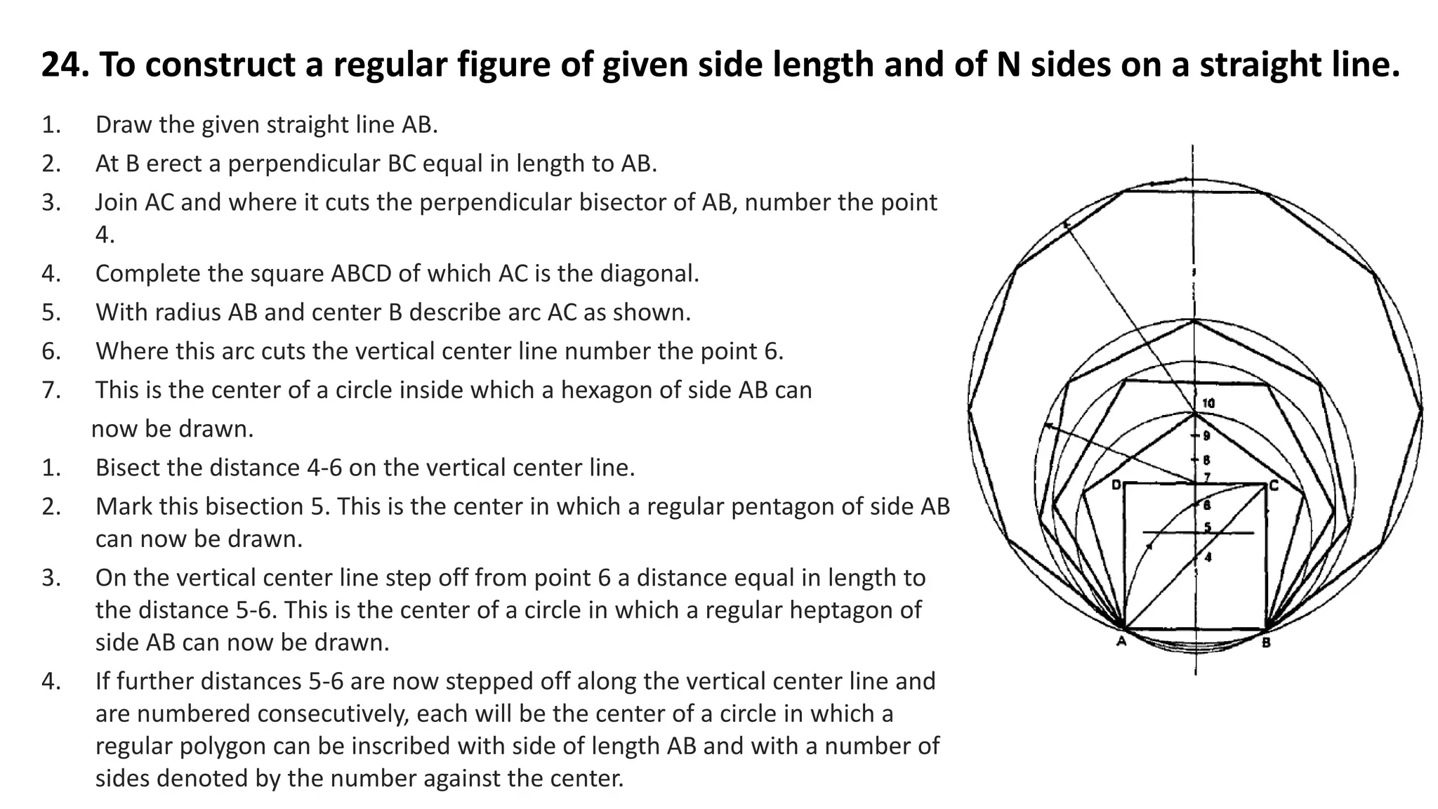 ADG (Geometrical Constructions).pptx