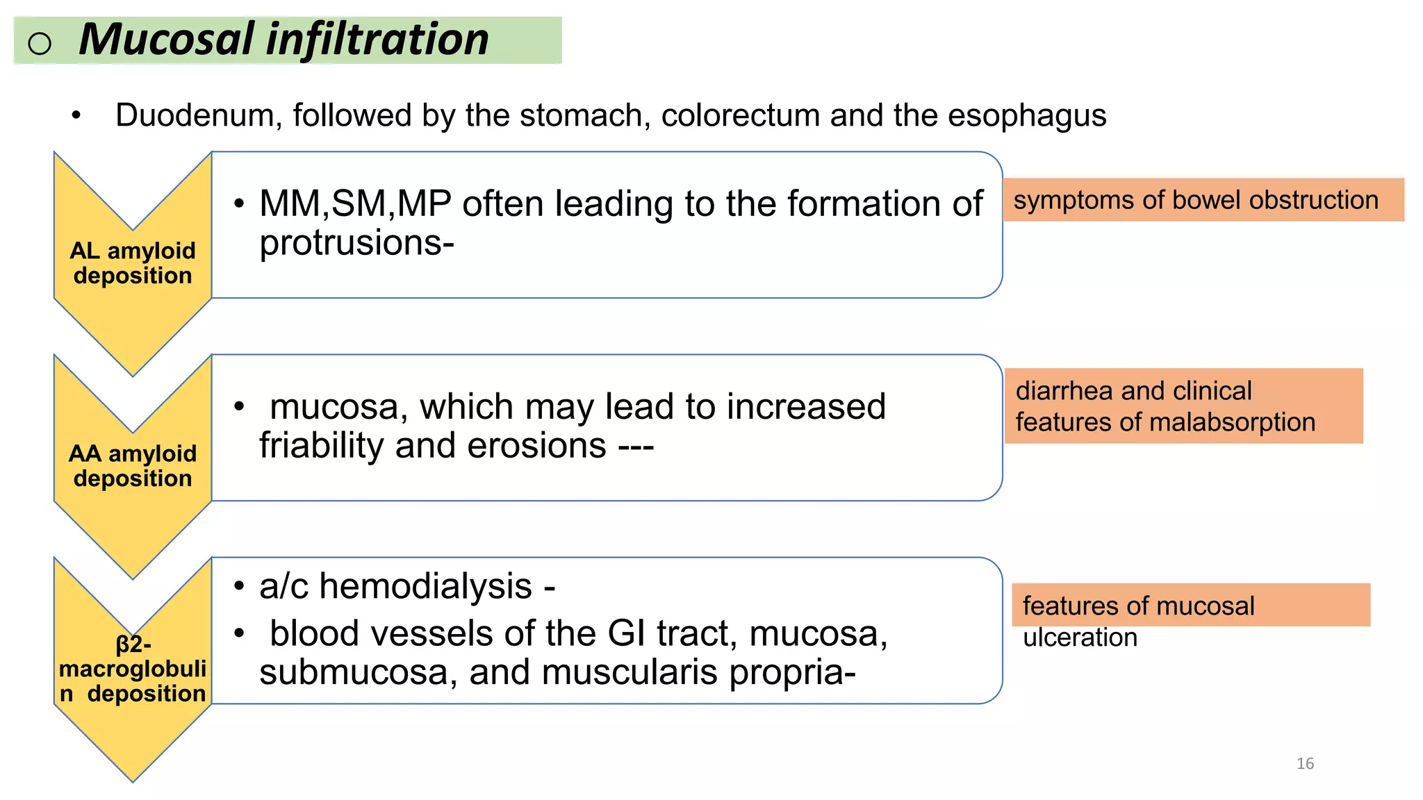 ad GI amyloidosis.pptx final.pptx