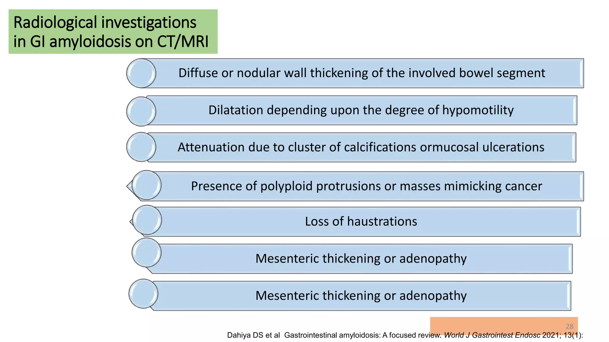 ad GI amyloidosis.pptx final.pptx