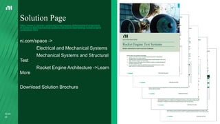 ADG_Rocket Engine Propulsion Test Solution Overview.pptx