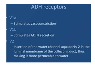 Adh | PPTX