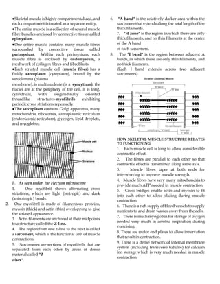 SUPPORT AND LOCOMOTION NOTES FOR UACE.pdf