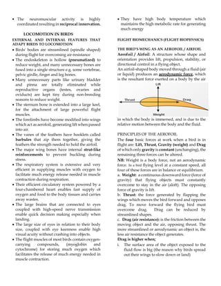 SUPPORT AND LOCOMOTION NOTES FOR UACE.pdf
