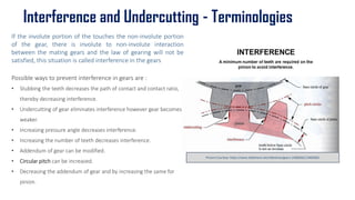 Engineering -Sem3-Kinematics-of-Machines.pdf