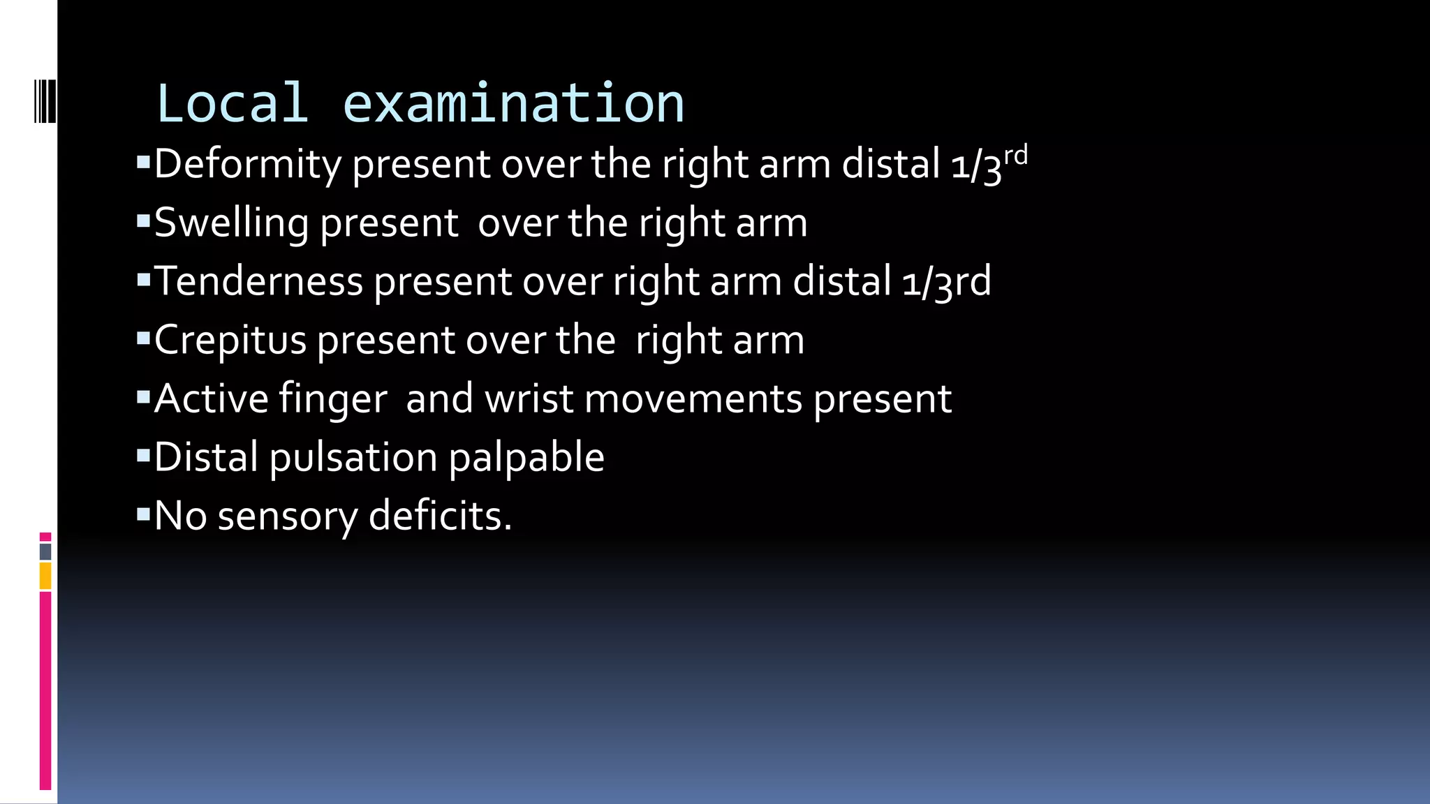 Adhavan pre op post op unit 4 (1).pptx
