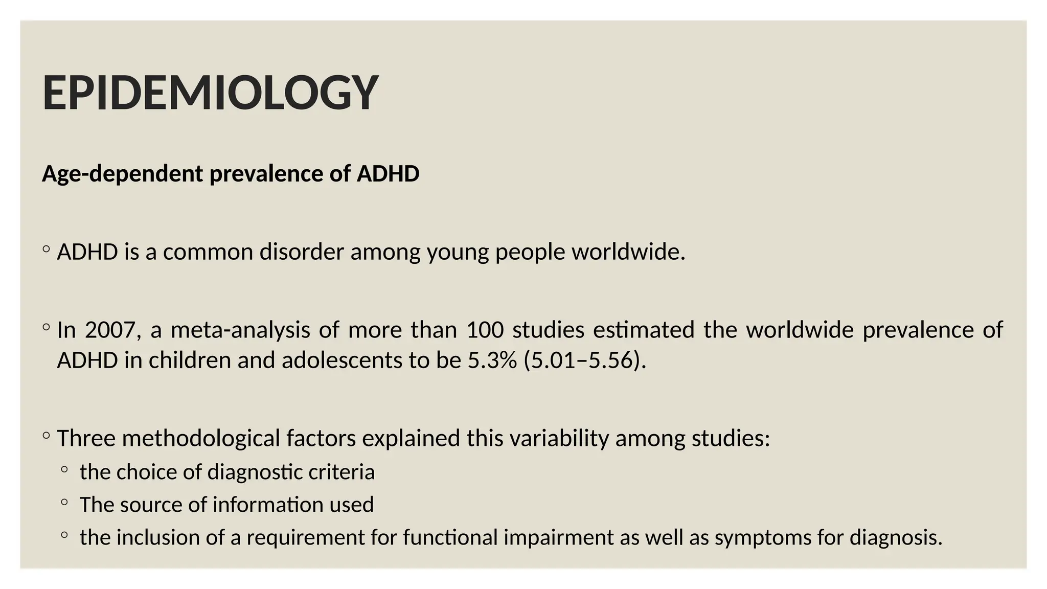 ADHD-1xfffghjhgcccccfffffcffggggggg.pptx