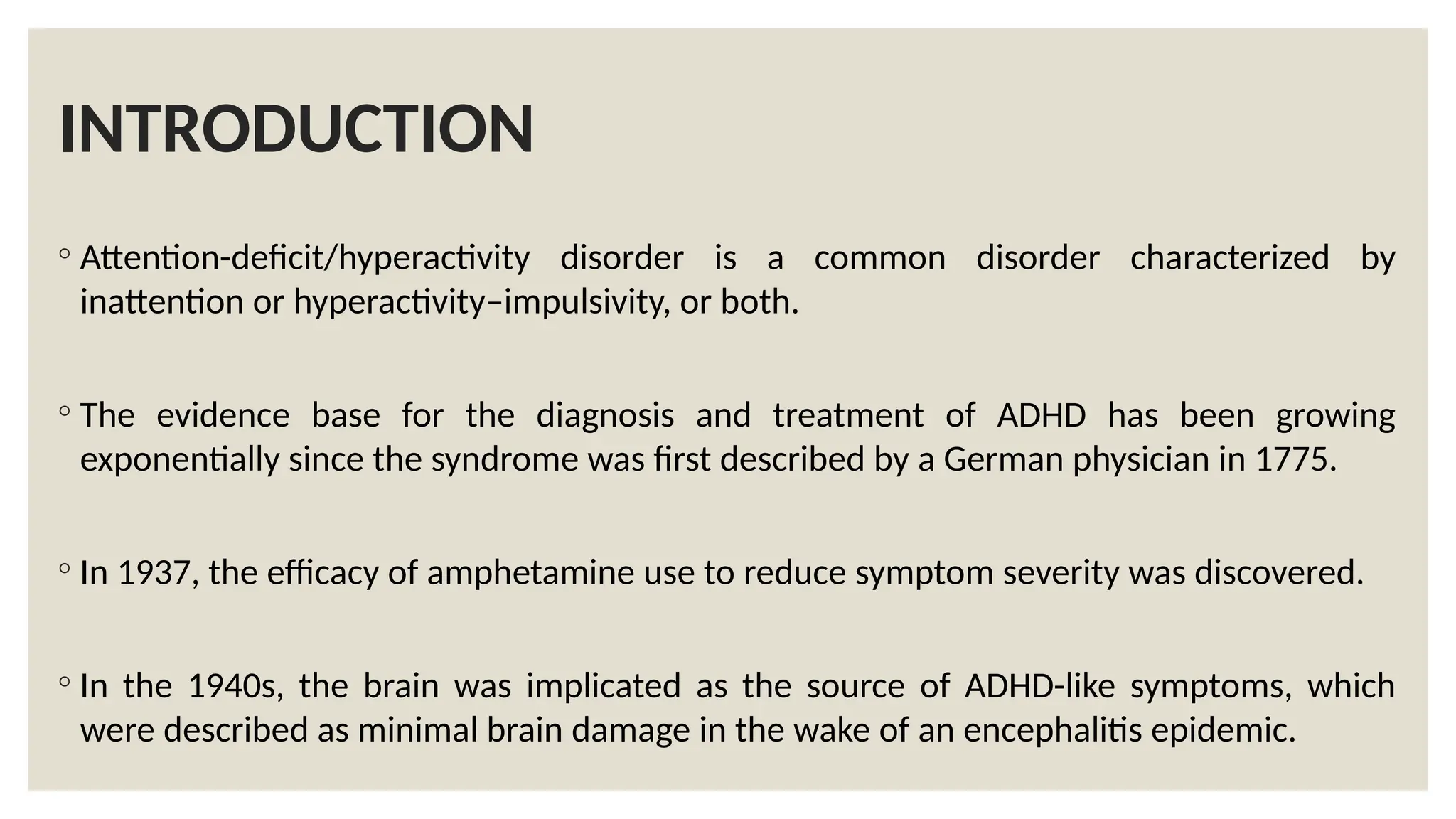 ADHD-1xfffghjhgcccccfffffcffggggggg.pptx