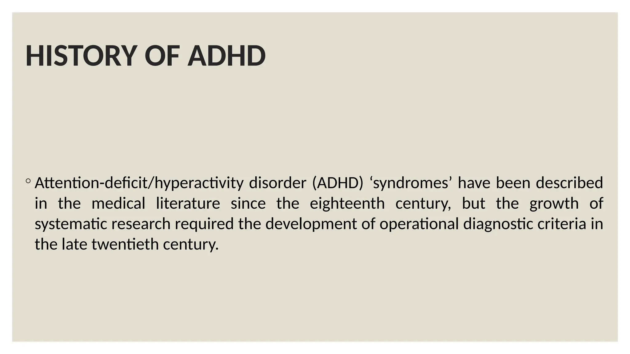 ADHD-1xfffghjhgcccccfffffcffggggggg.pptx