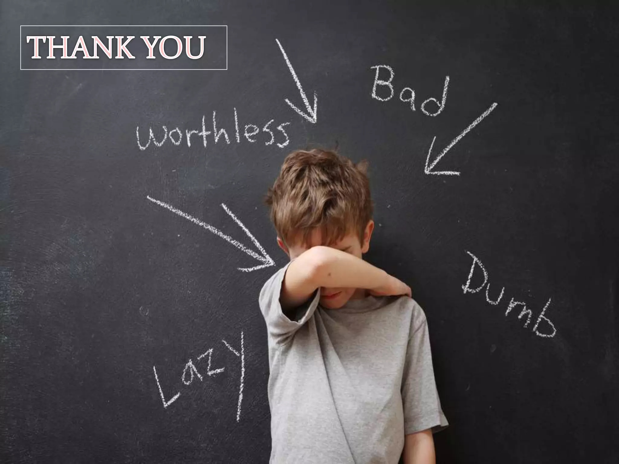 attention deficit hyperkinetic disorder | PPTX