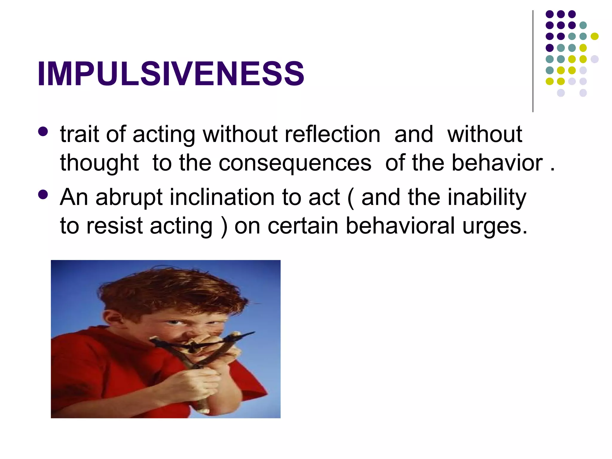 Adhd | PPT