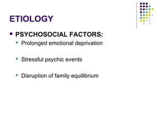 Adhd | PPT