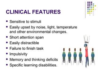 Adhd | PPT