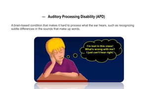 ADHD | PPT