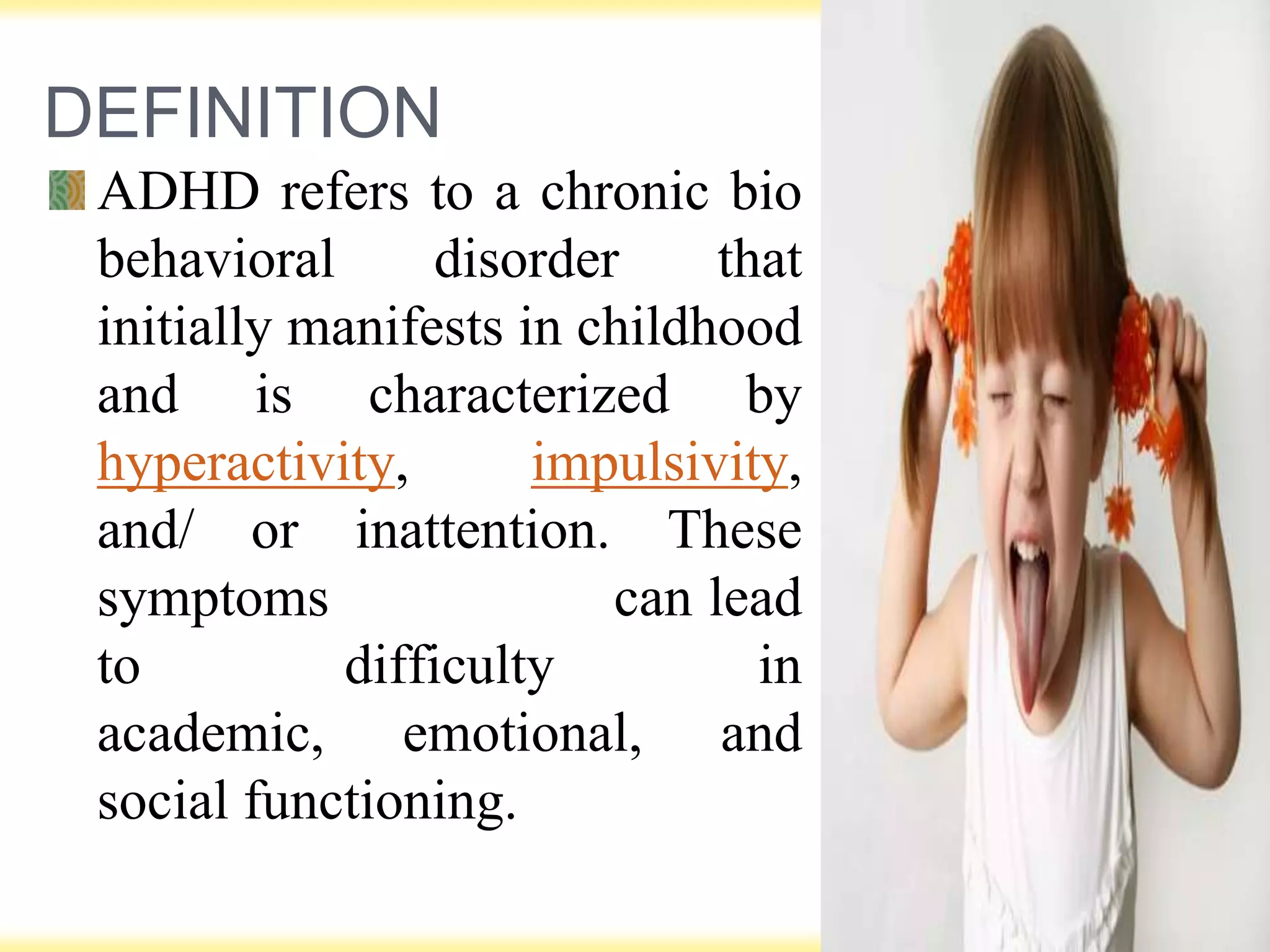 ADHD.pptx