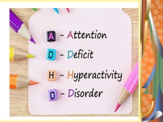 ADHD.pptx