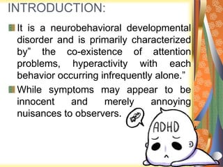 ADHD.pptx