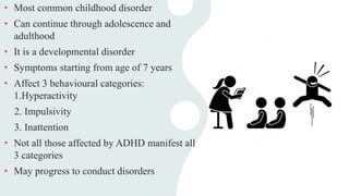 ADHD.pptx