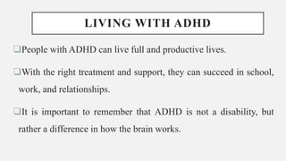 ADHD.pptx