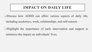 ADHD.pptx