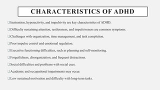 ADHD.pptx