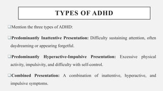 ADHD.pptx