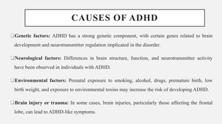 ADHD.pptx