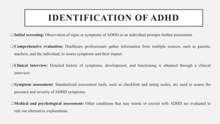 ADHD.pptx