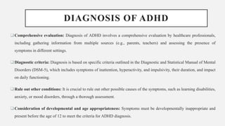 ADHD.pptx