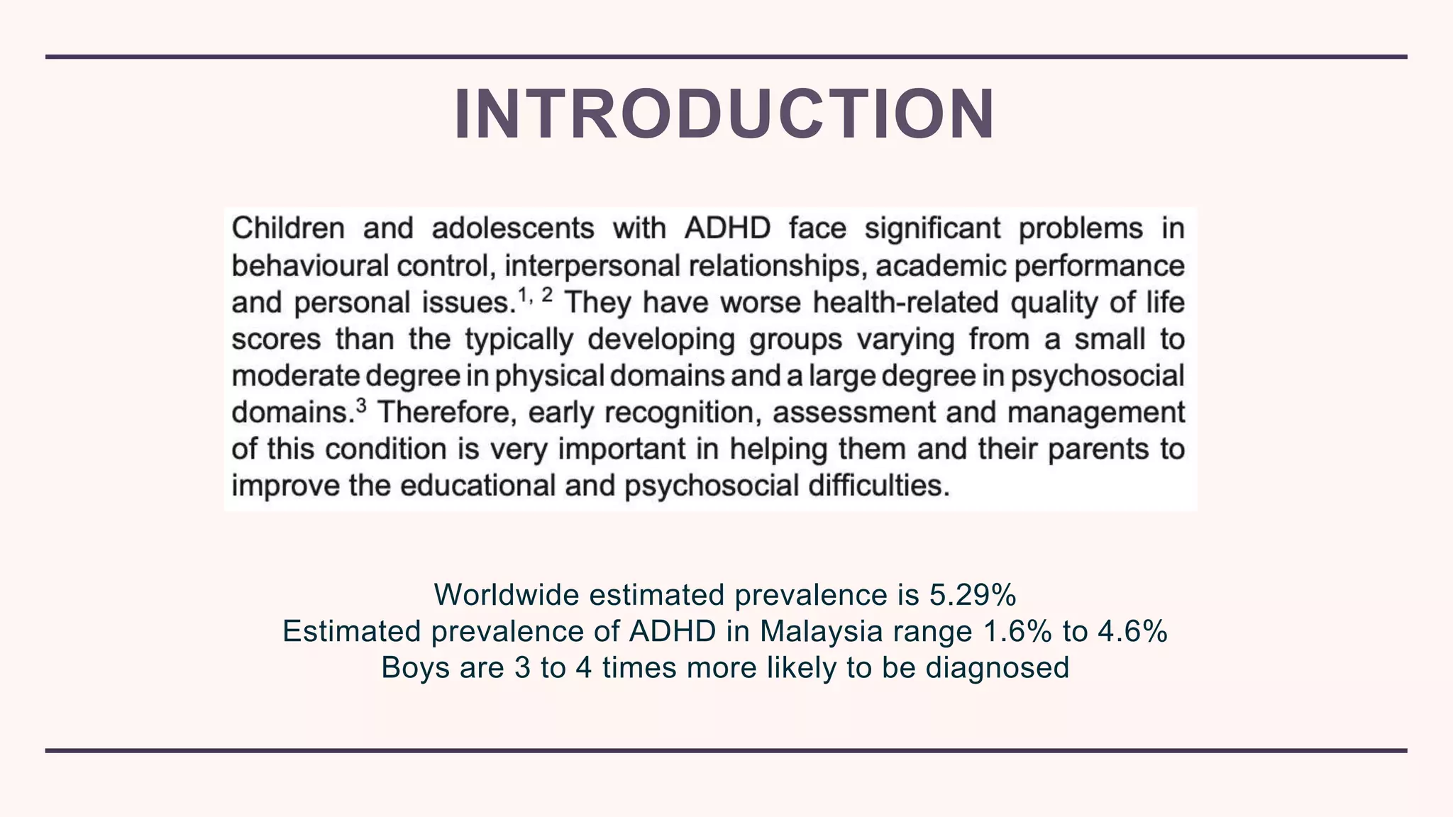 adhd.pptx