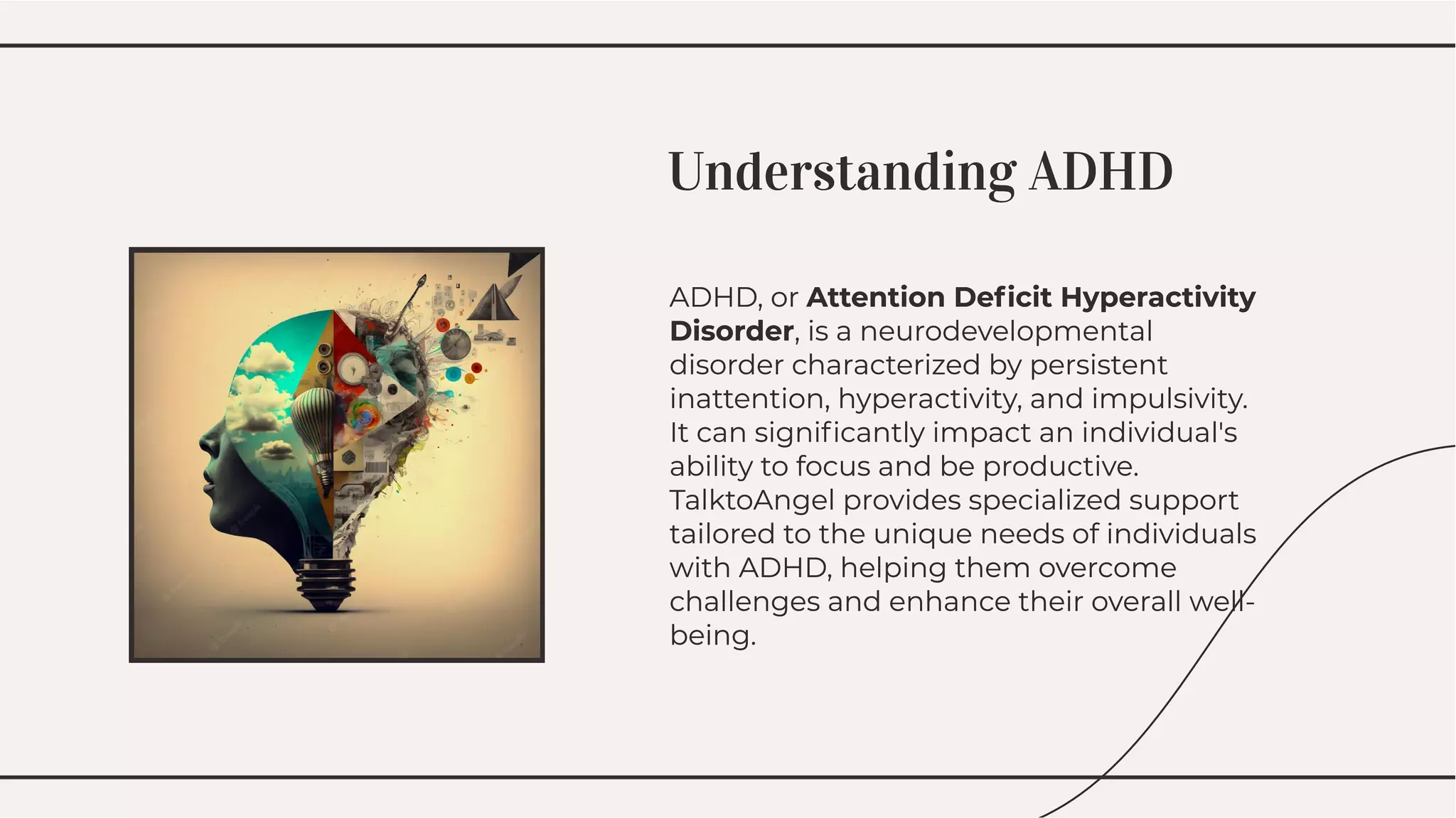 adhd.pdf