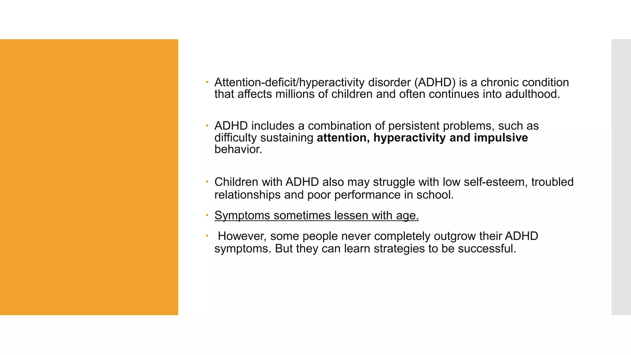 adhd.ppt