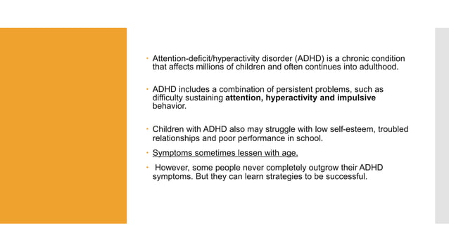 adhd.ppt