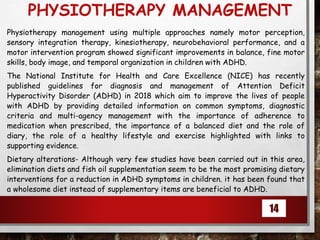 adhd.pptx