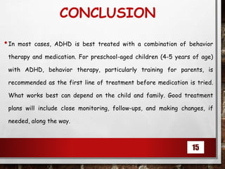 adhd.pptx