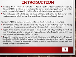 adhd.pptx