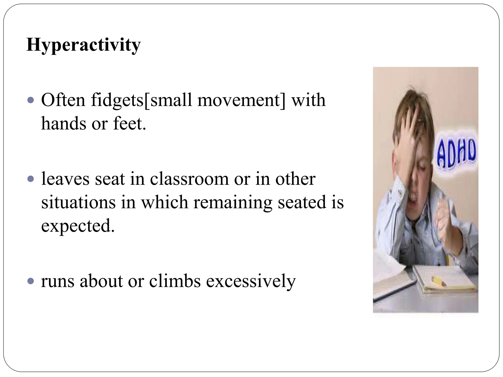 ADHD.ppt NURSING PPT NUSUNG SC PPBN IN NURSING | PPT