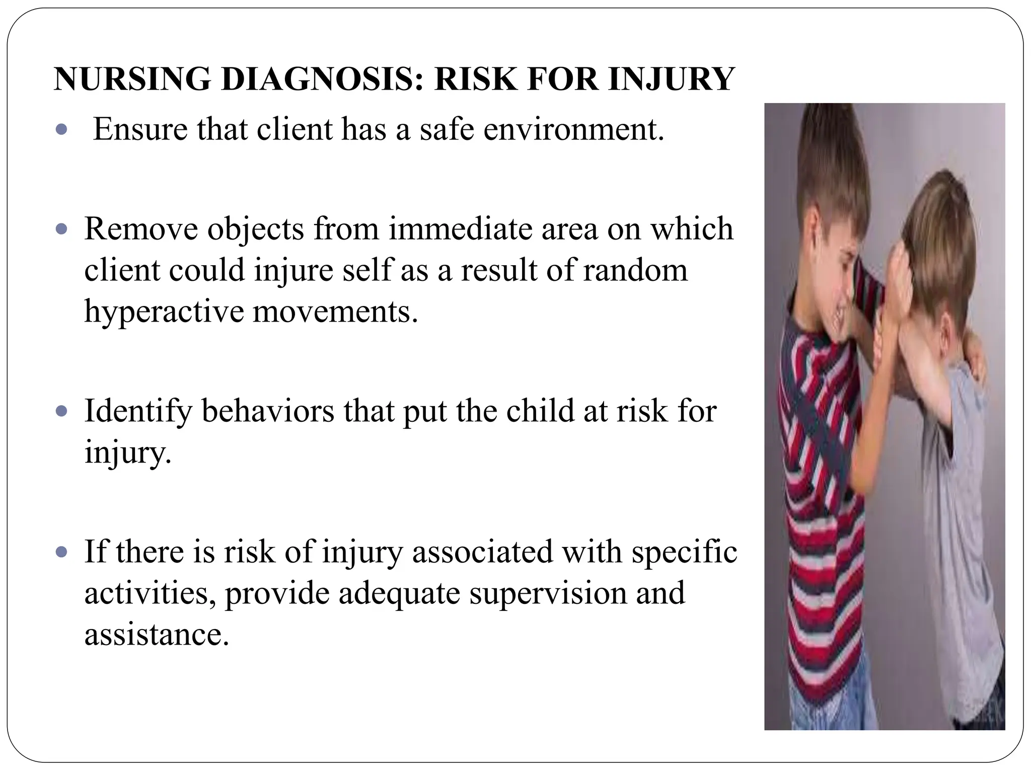 ADHD.ppt NURSING PPT NUSUNG SC PPBN IN NURSING | PPT