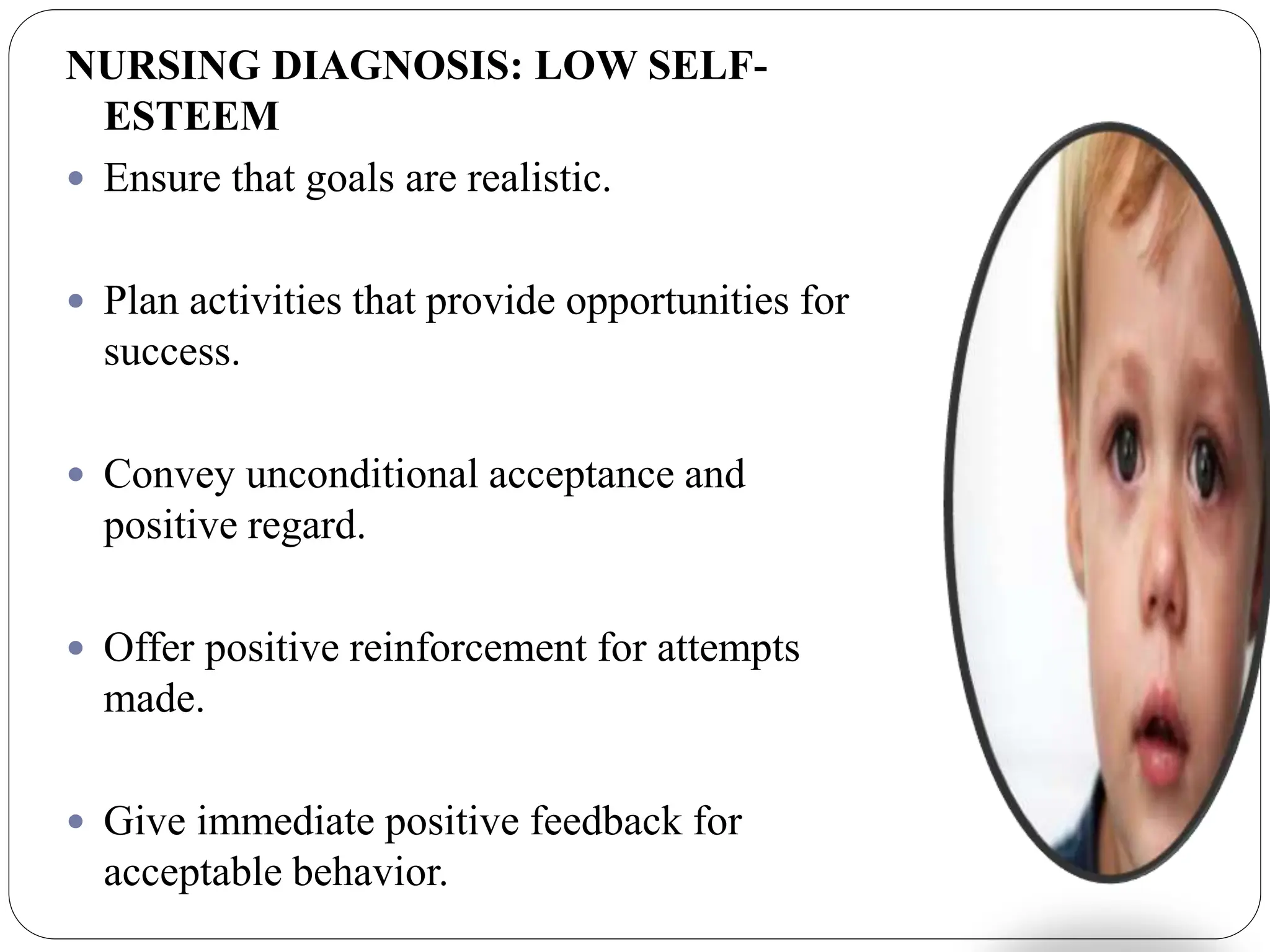 ADHD.ppt NURSING PPT NUSUNG SC PPBN IN NURSING | PPT