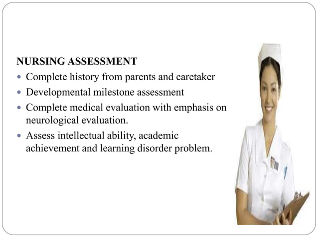 ADHD.ppt NURSING PPT NUSUNG SC PPBN IN NURSING | PPT