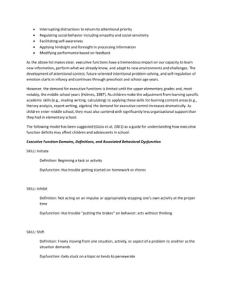 ADHD and Executive Control.pdf