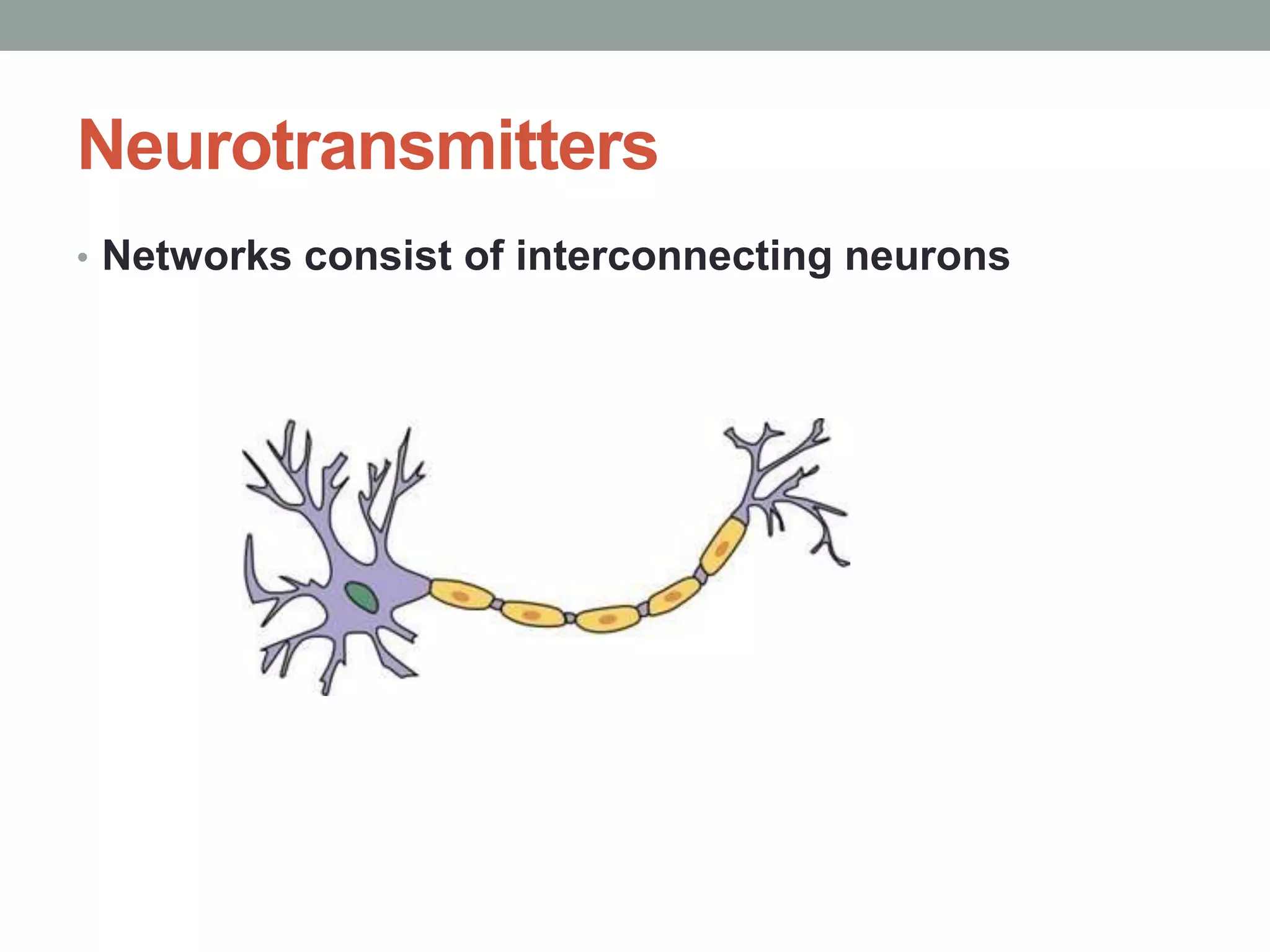Adhd brain-development-and-function-space-stockport-19-10-2018 | PPT