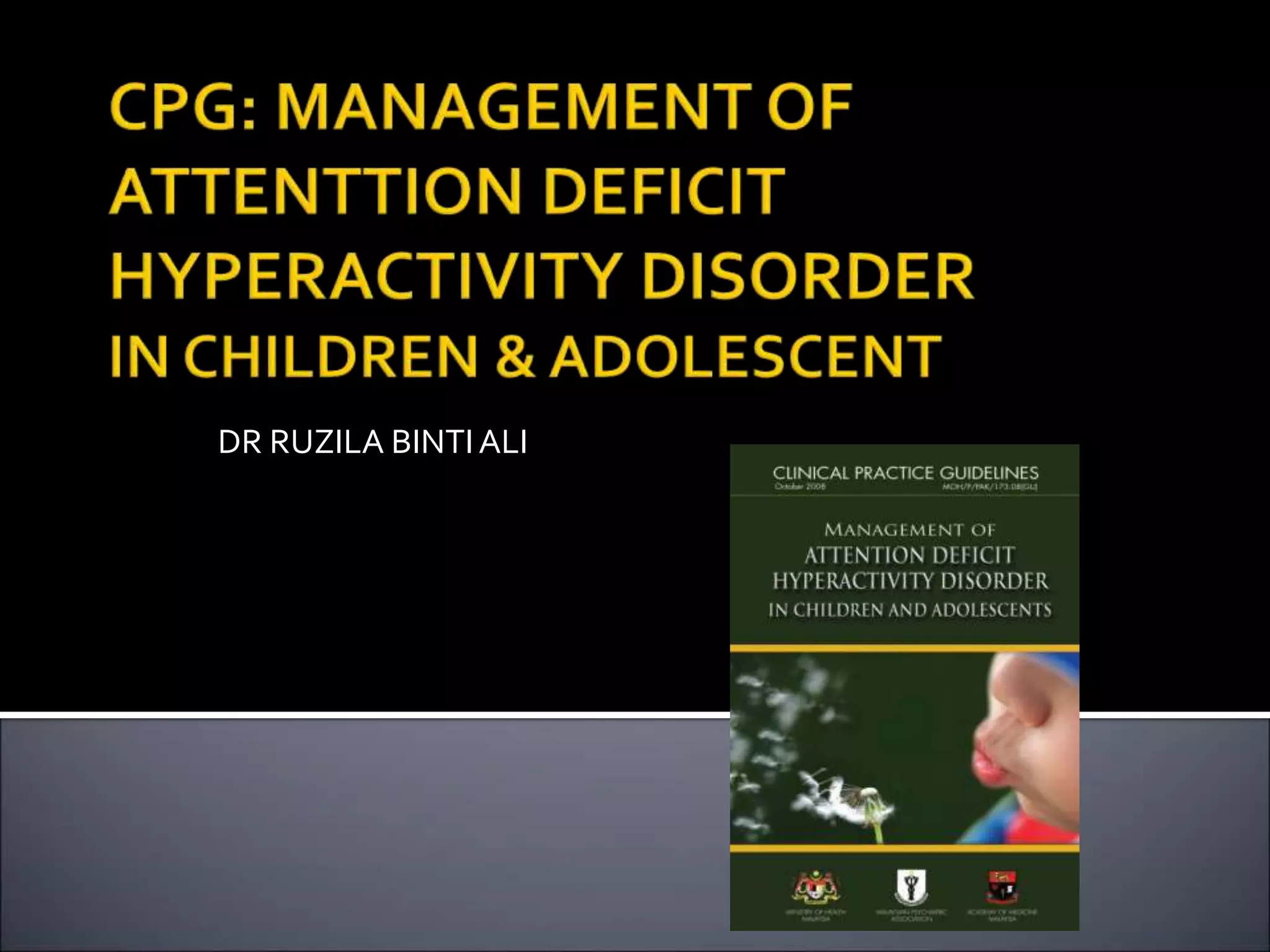 adhd-hs.ppt