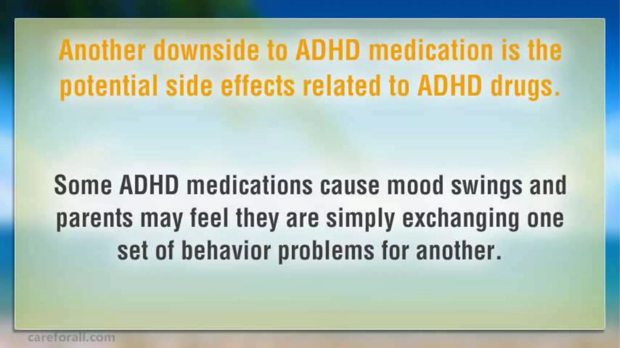 Adhd medications-for-children | PPTX | Brain and Nervous System ...