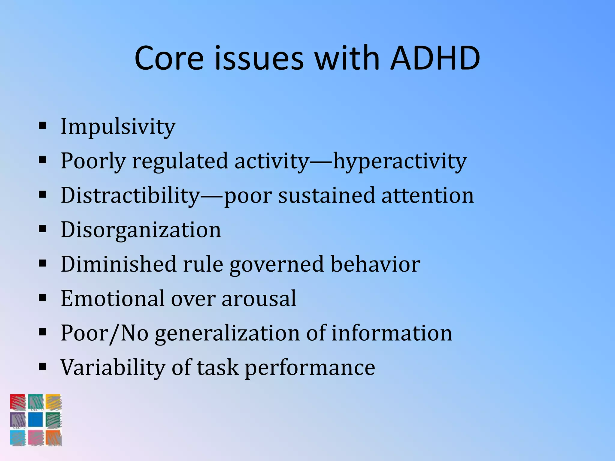 ADHD-school-presentation.ppt
