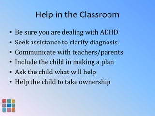 ADHD-school-presentation.ppt