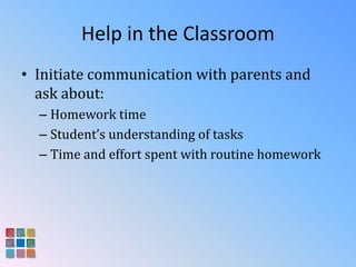 ADHD-school-presentation.ppt