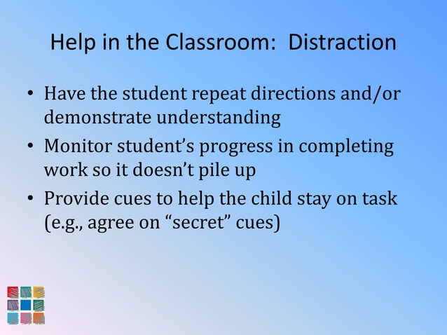ADHD-school-presentation.ppt