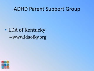 ADHD-school-presentation.ppt