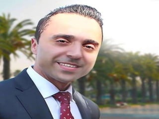 ADHD and College Planning with Dr. Hanid Audish.pptx