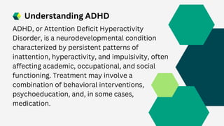 ADHD and Relationships Navigating Bonds and Communication.pptx